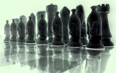 How To Master The Reti Opening In Chess - Boardgameintellect
