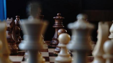 How To Master The Ruy Lopez Opening In Chess - Boardgameintellect