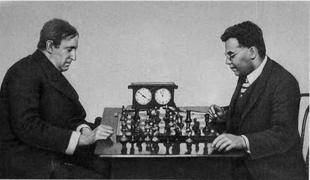How To Master The Reti Opening In Chess - Boardgameintellect