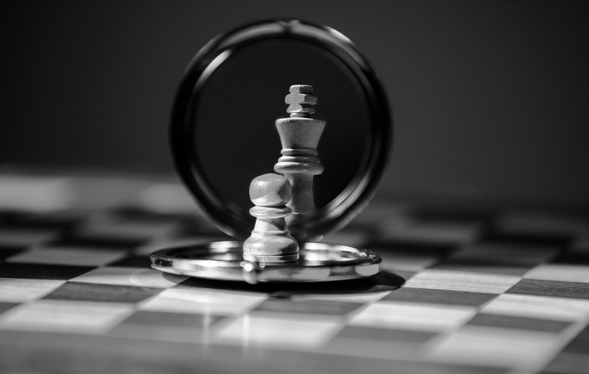 The Top 31 Coolest Chess Board Sets For Everyday Use - Boardgameintellect