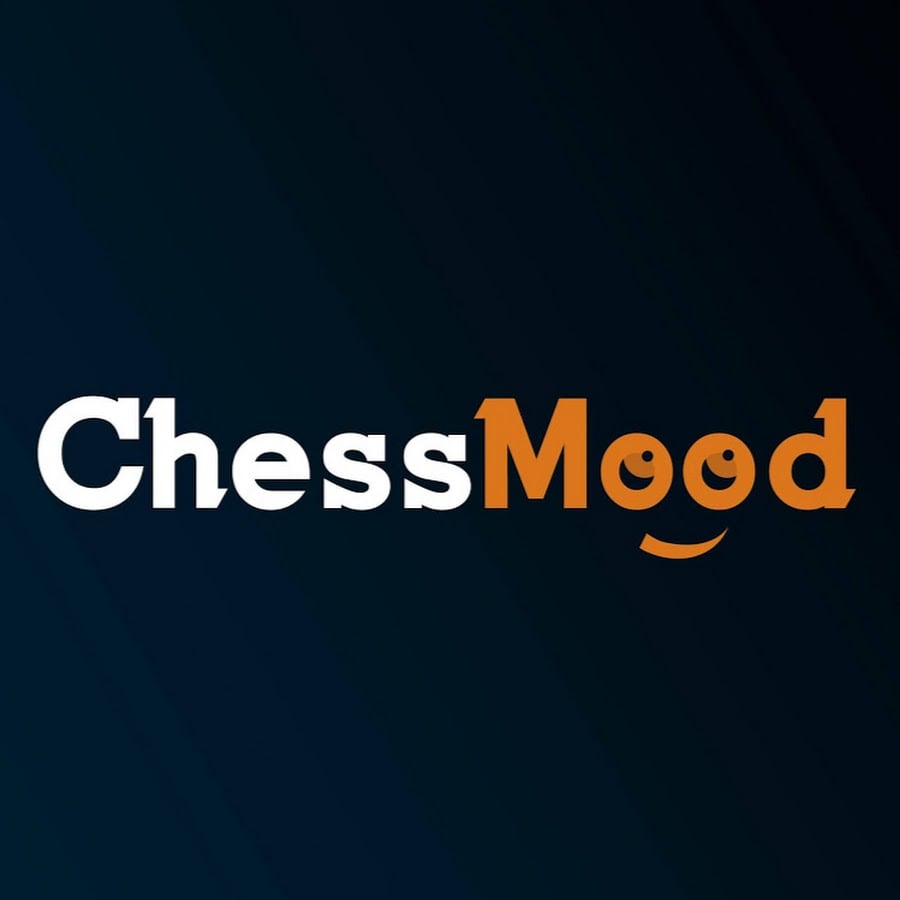 The Top 15 Chess Courses To Improve Your Skills and Raise Your Game In ...