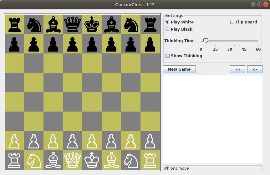 The Best Chess Software and Apps To Help You Improve Your Game In Chess ...