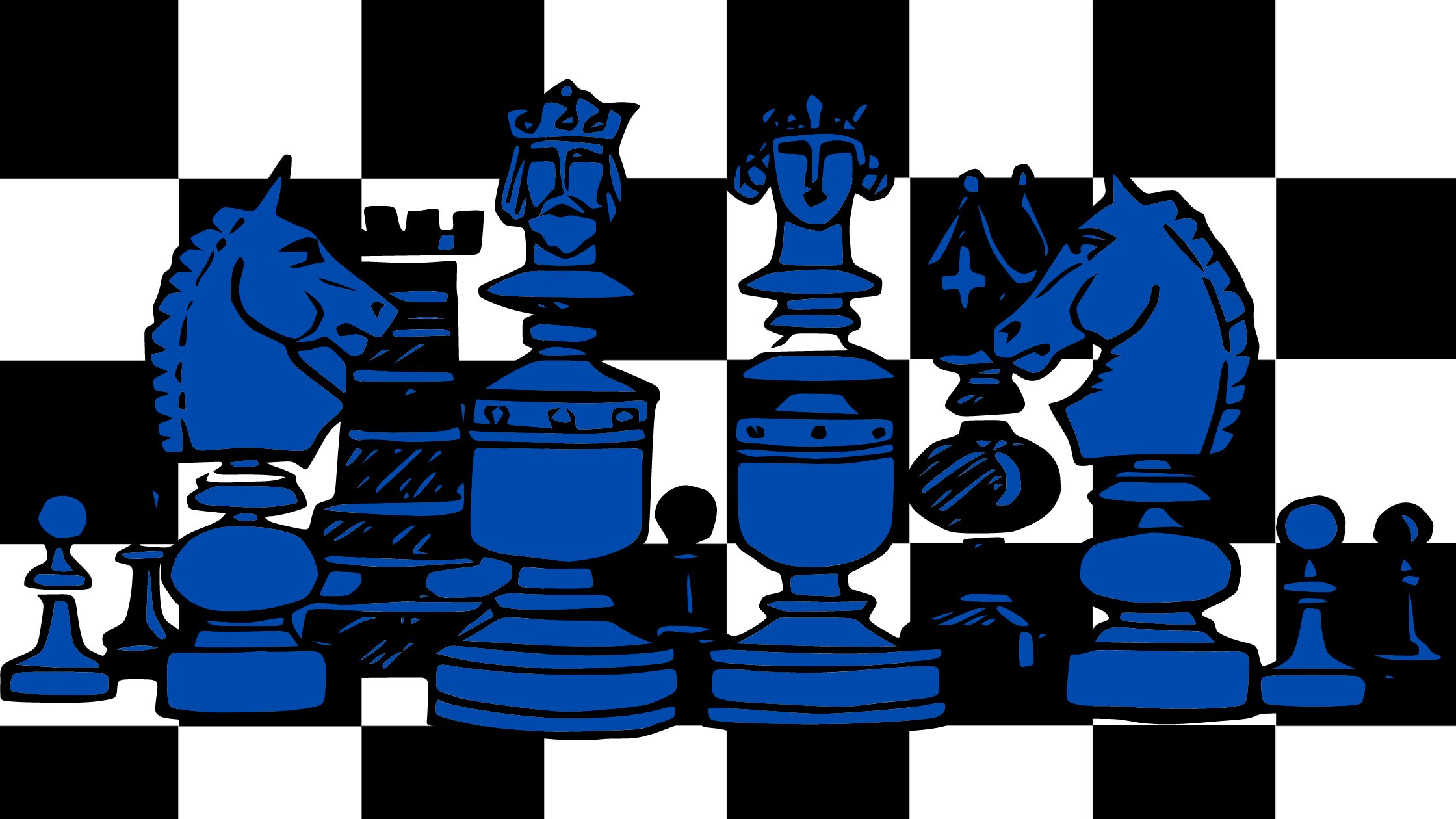 The Best Chess Players In India-Muthaiah-AL - Boardgameintellect
