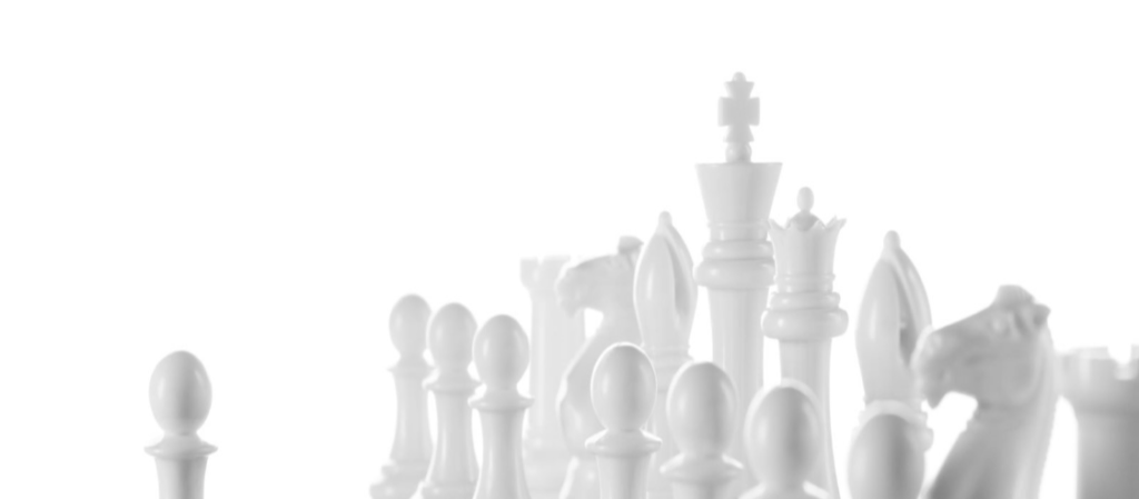 How The Elo Rating System Works In Chess: Elo Ratings Explained ...