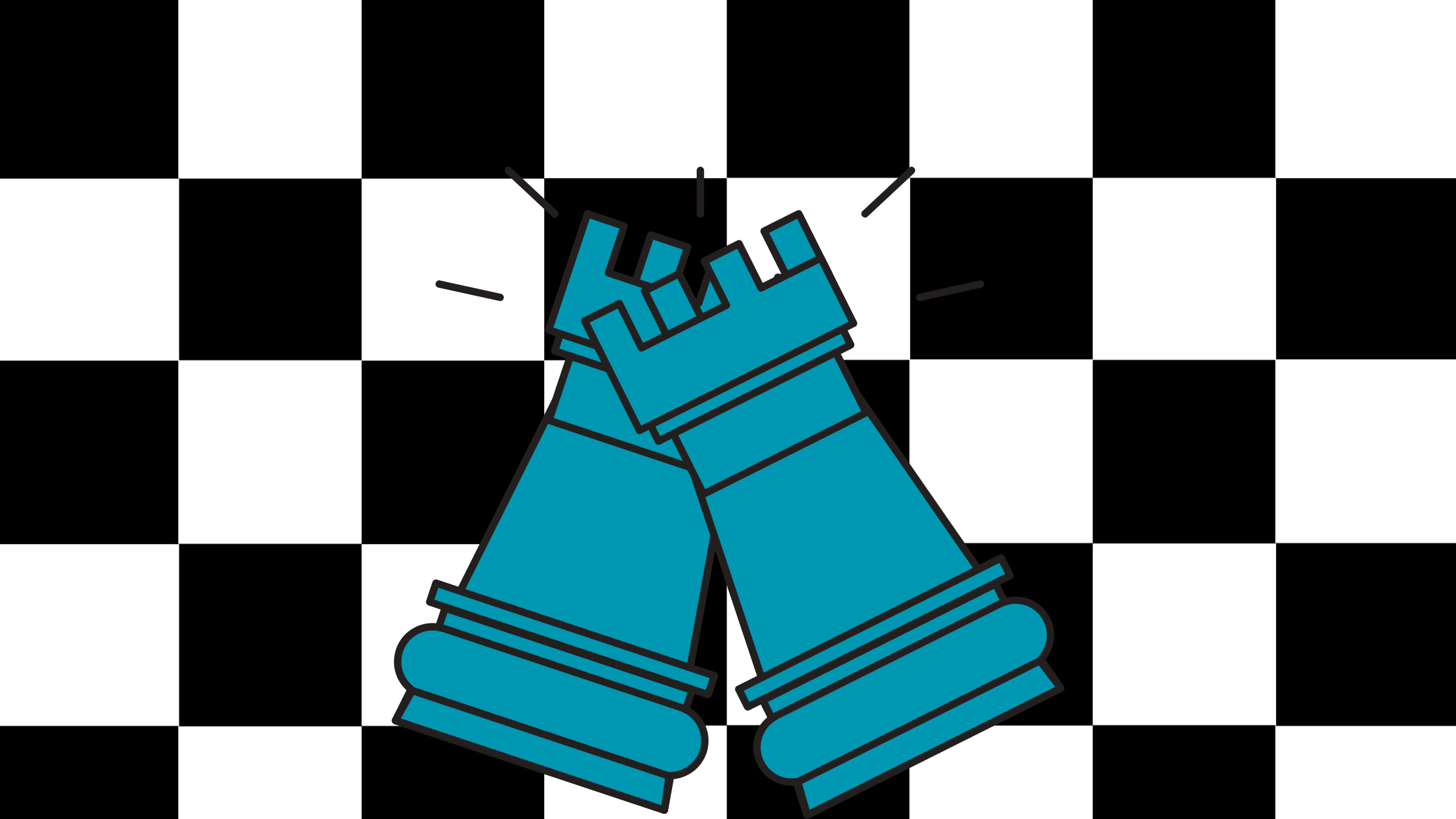 The Best Chess Players In Russia Daria Yurasova - Boardgameintellect