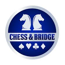 Chess and Bridge (Chess.co.uk) Store Review - Boardgameintellect