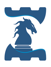 Chesshouse.com Store Review - Boardgameintellect
