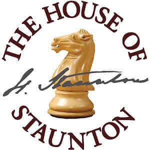 The House of Staunton Store Review - Boardgameintellect