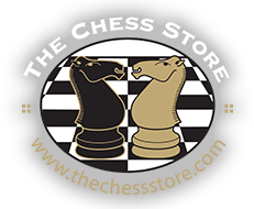Thechessstore.com Store Review - Boardgameintellect