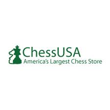 ChessUSA Store Review - Boardgameintellect