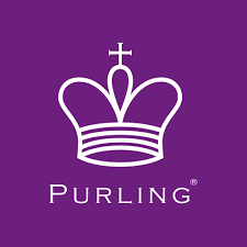 Purling London Store Review - Boardgameintellect