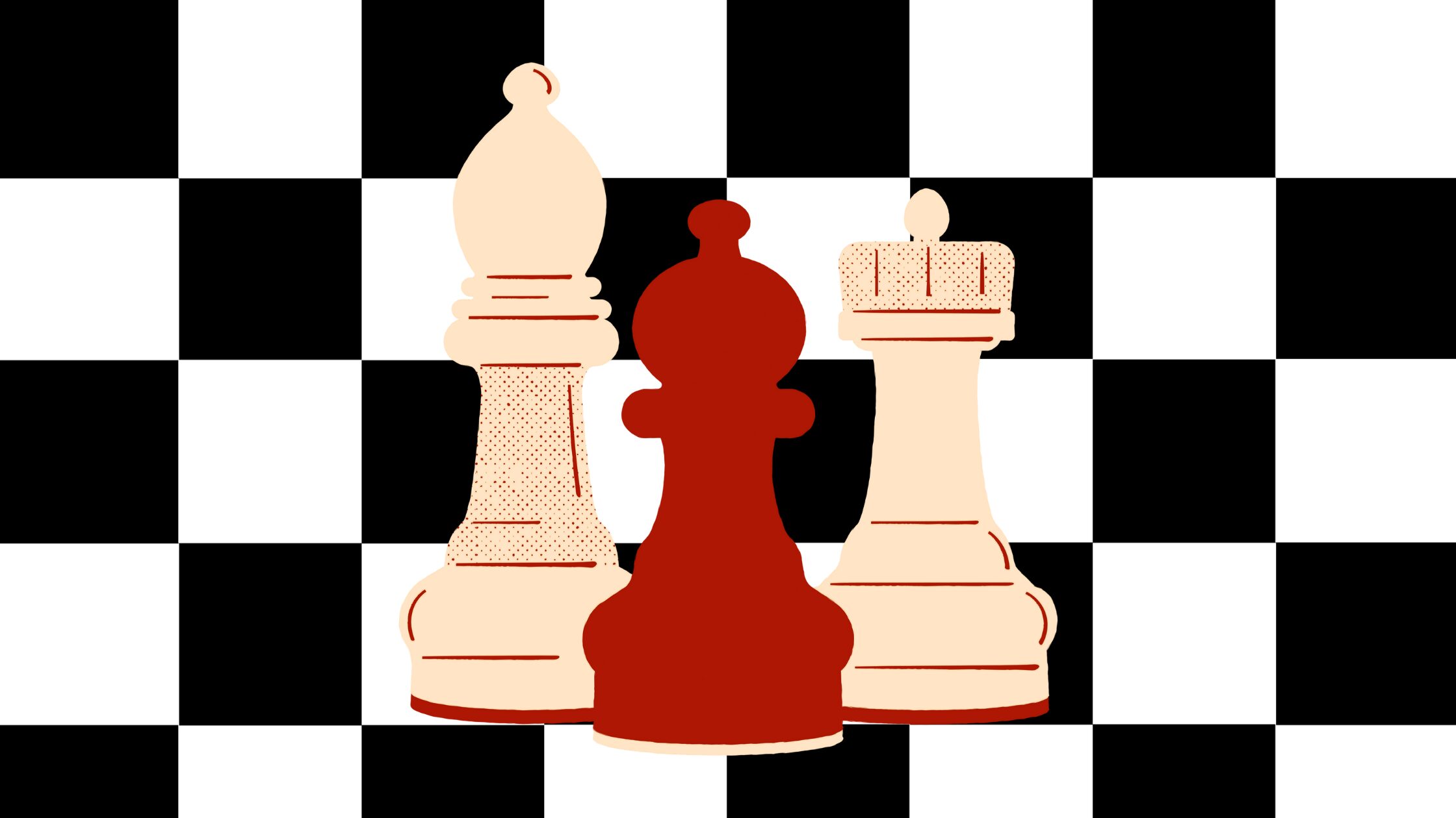 The Best Chess Players In England Thomas Villiers - Boardgameintellect
